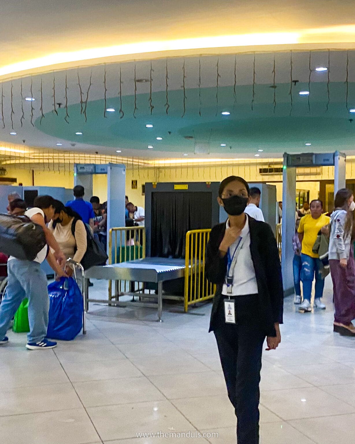How to get from Cebu to Siargao Island in 2026