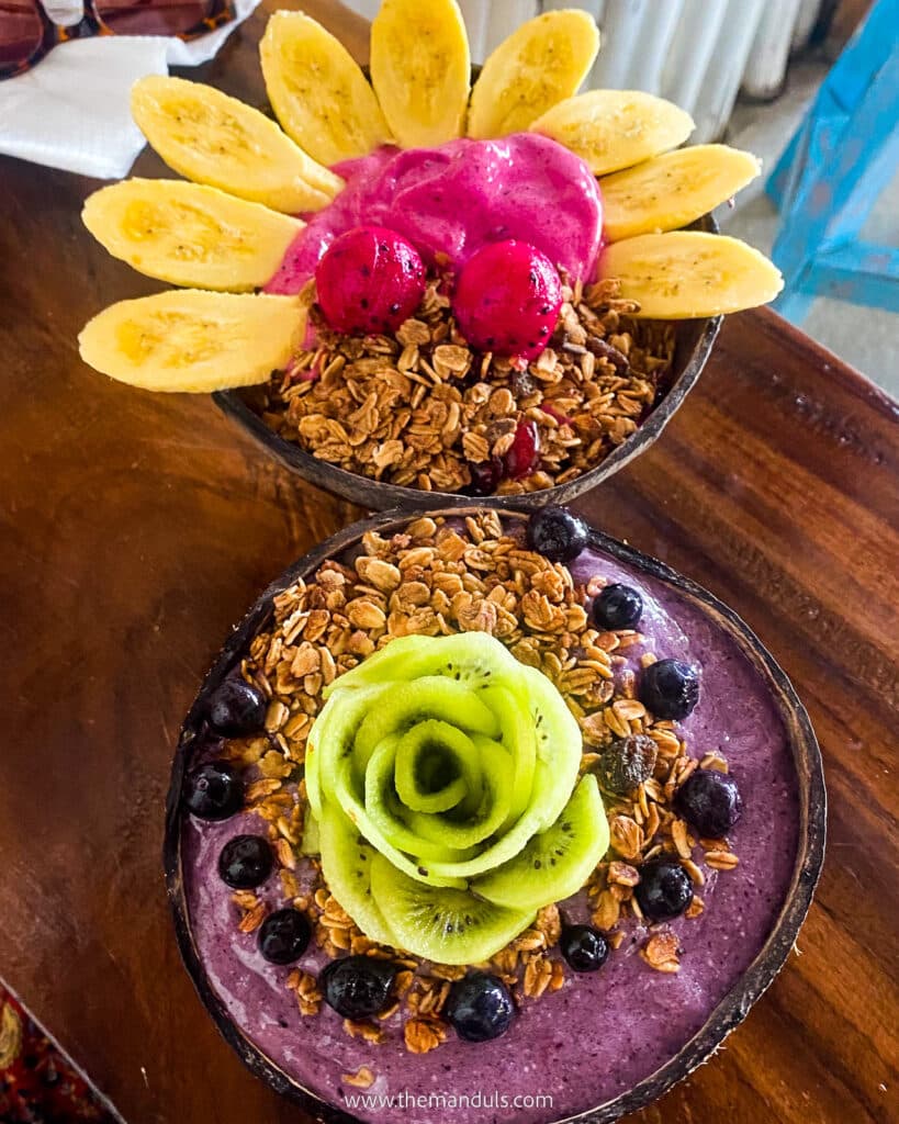 Snorkeling with Moalboal SARDINE RUN at PANAGSAMA beach