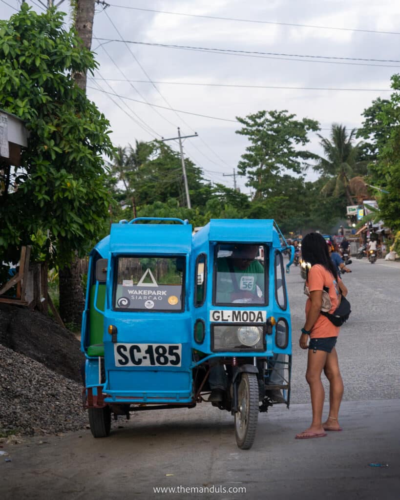 Cloud 9 Siargao - the complete guide 2025