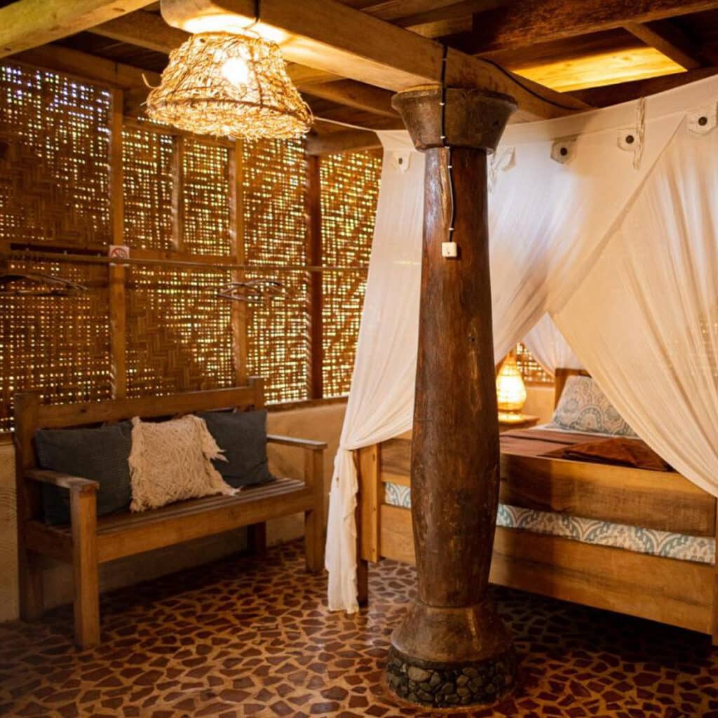 Ultimate Guide to Mount Rinjani Trek - What To Expect