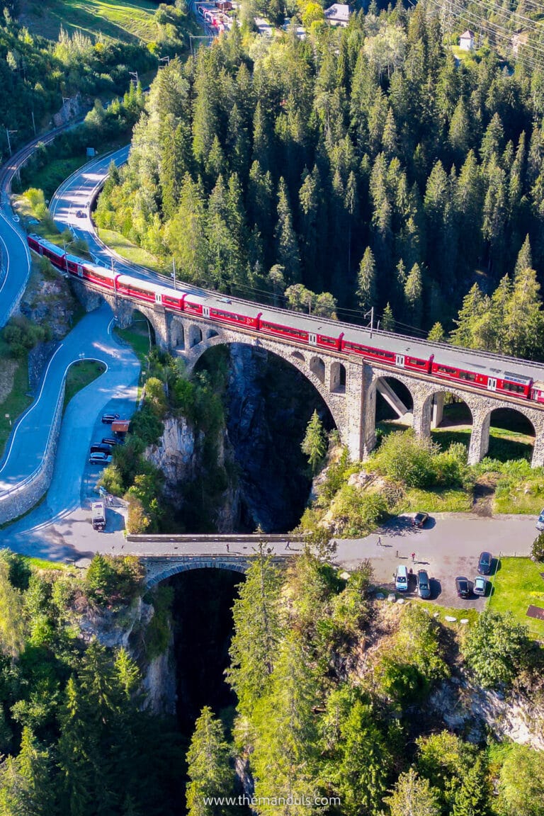 Oeschinensee Lake & Panorama Hike - How To Visit in 2025