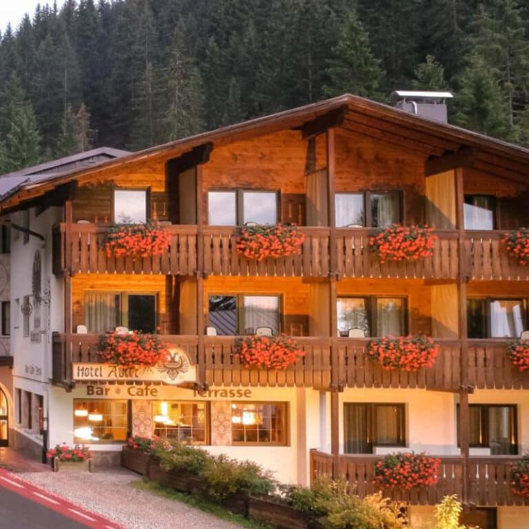 Visiting Lago di Carezza - Magical Rainbow Lake in Dolomites