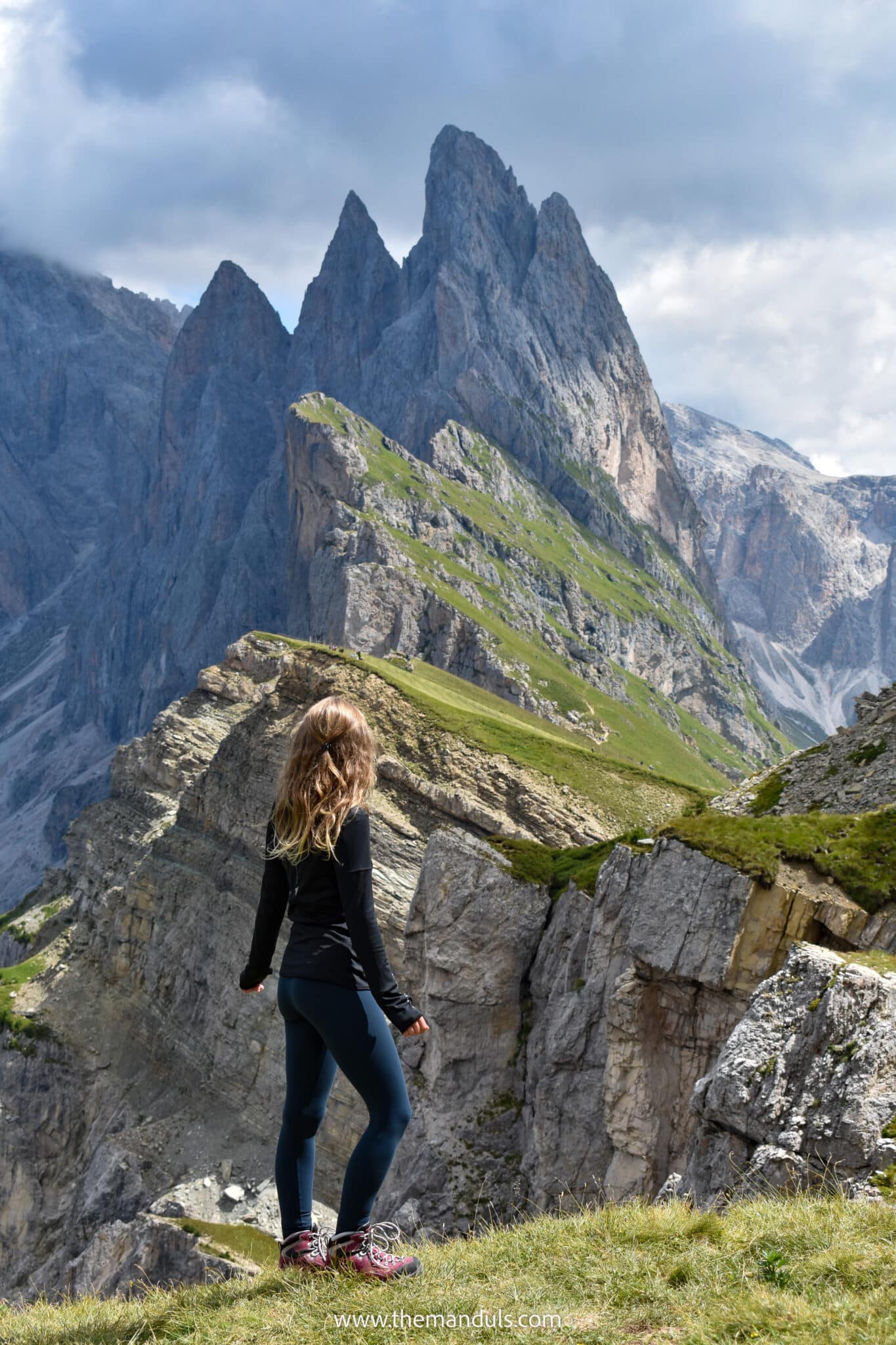 100+ Hiking Quotes and Inspiring Captions