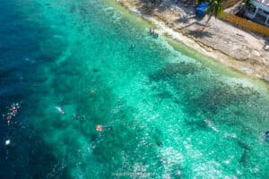 Panagsama Beach Moalboal - Travel Guide 2025