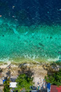 Panagsama Beach Moalboal - Travel Guide 2025