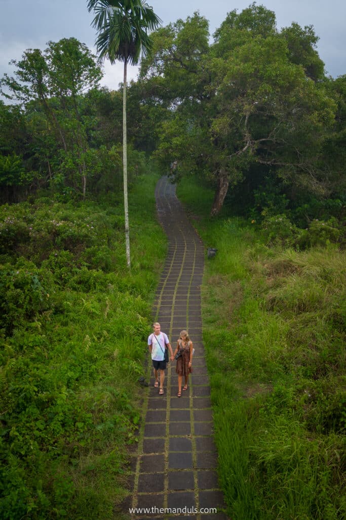 Campuhan Ridge Walk 2025: Ultimate Guide to Ubud’s Best Hike