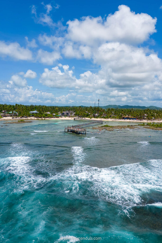 16 Best Things to do in Siargao: Our Honest Tips