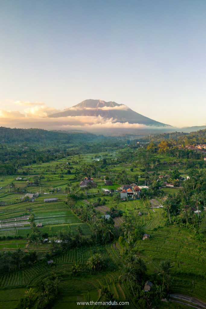 Our 12 Favorite Things to Do in Ubud + 3 Things To Skip