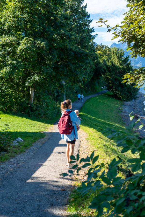 Forggensee Bavaria 2026 – Best Things To Do & Where To Stay