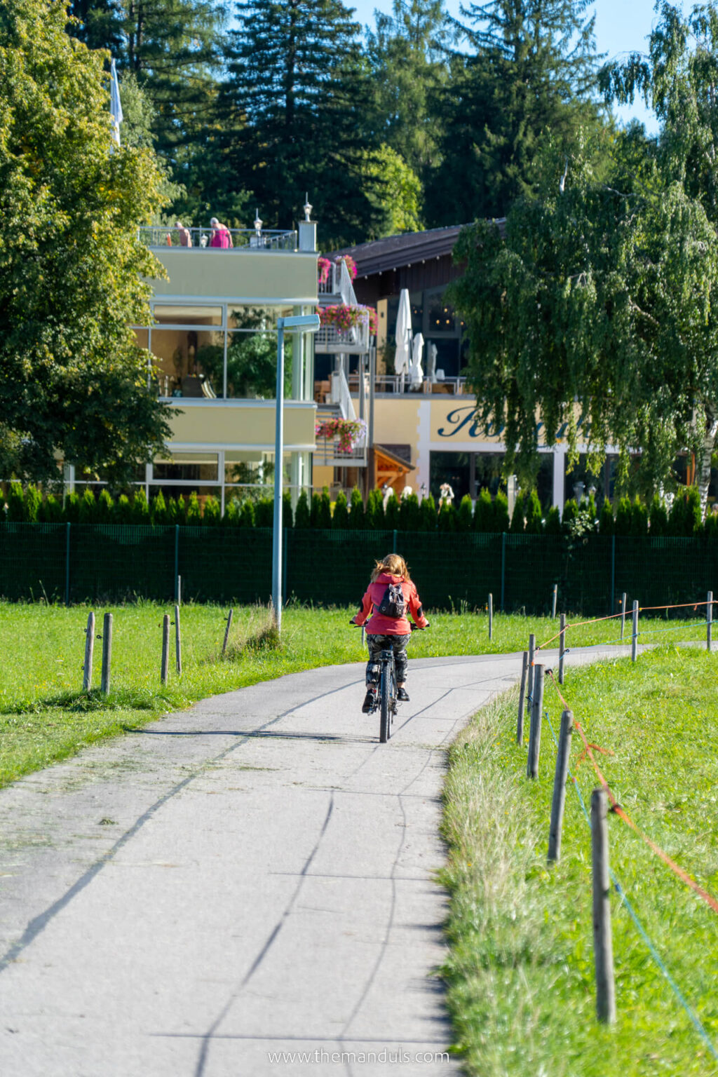 Forggensee Bavaria 2026 – Best Things To Do & Where To Stay