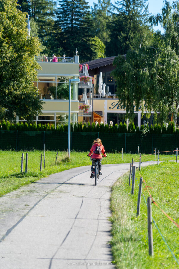 Forggensee Bavaria 2026 – Best Things To Do & Where To Stay