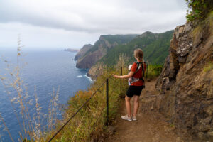 10 Best Hikes In Madeira: Travel Guide + Extra Tips